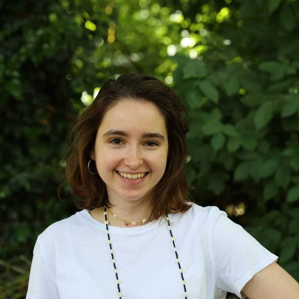 Team — JA Alumni Austria