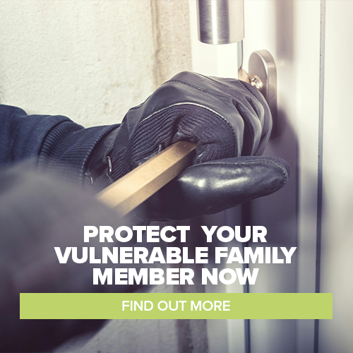 The Lady of the Lock | 24 Hour Locksmith | Slough | Call Now