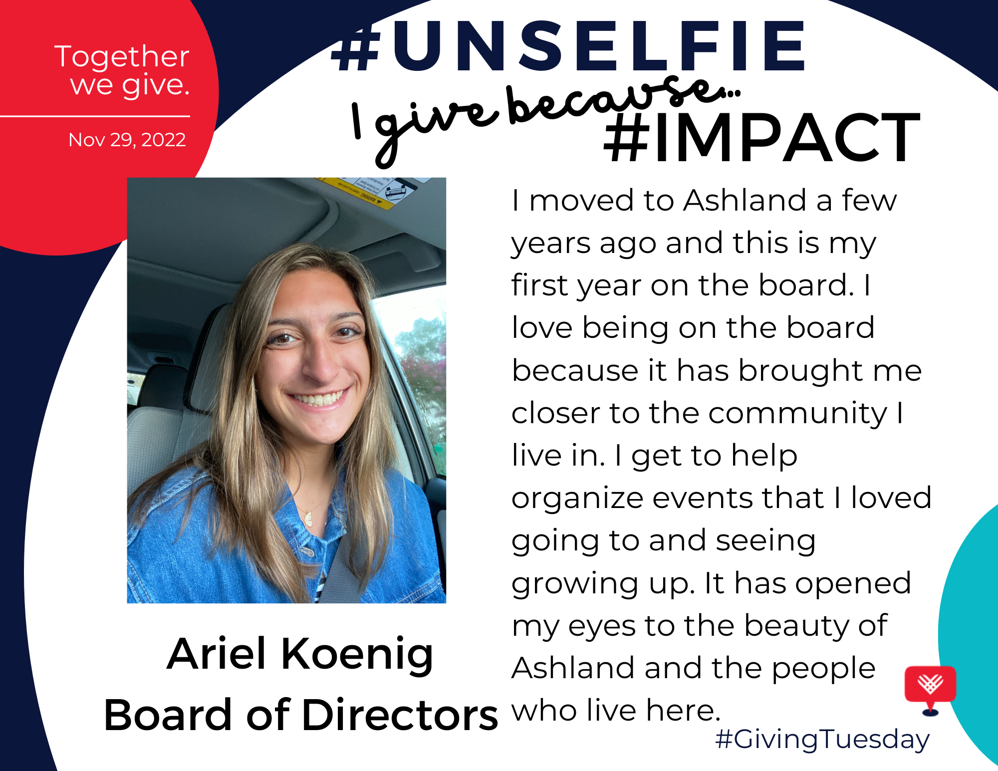 Hanover Arts & Activities Center