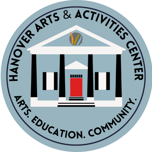 Hanover Arts & Activities Center