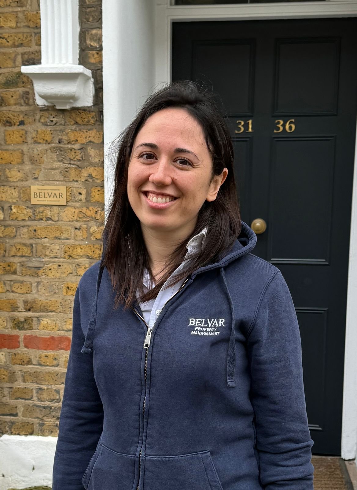 What's New — URBAN VILLAGE LDN