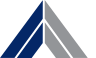 The Open Syllabus Project — The American Assembly