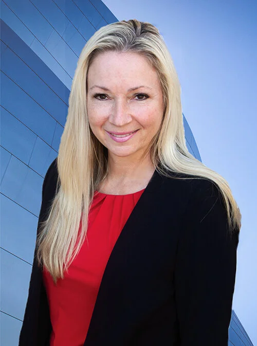 About — Stephanie Livingston CPA