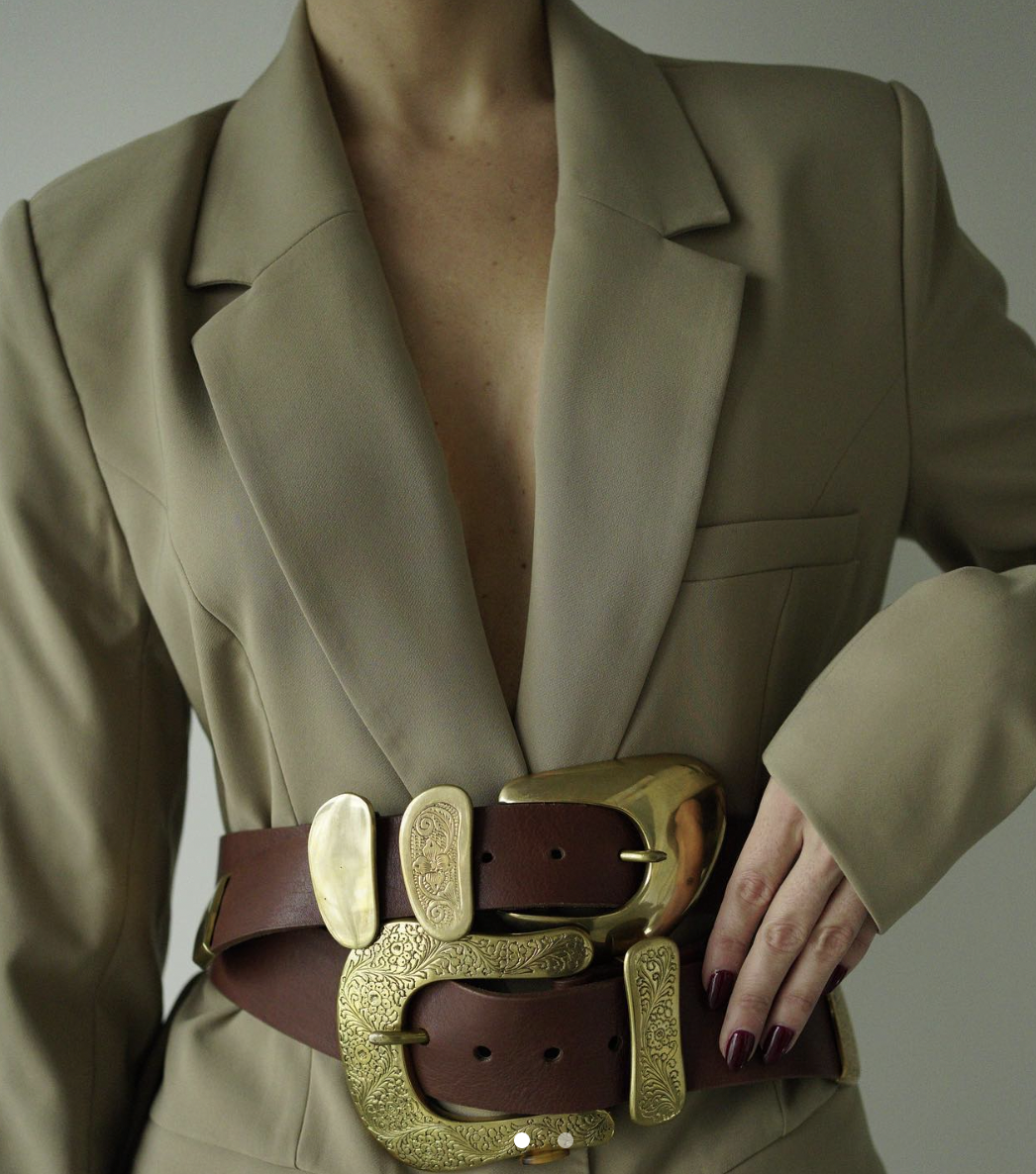 Kate Shields Showroom