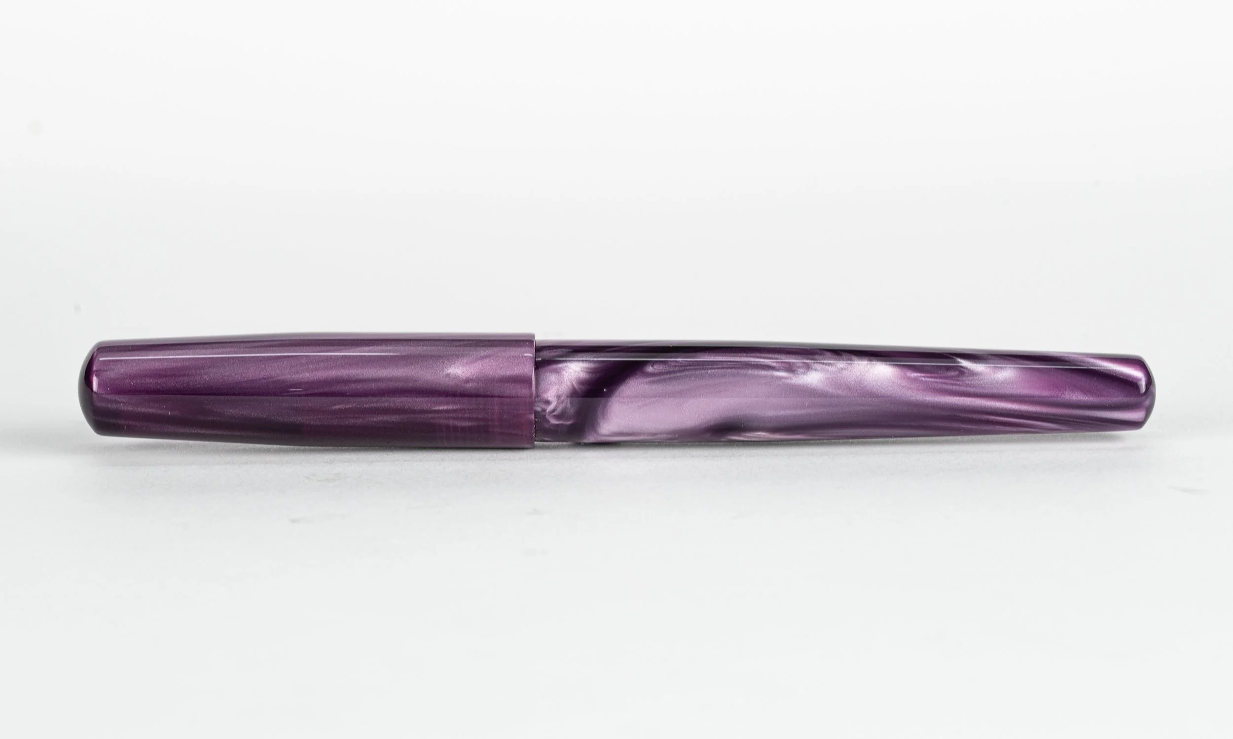 Omni Fountain pens — Clyde Pen Company