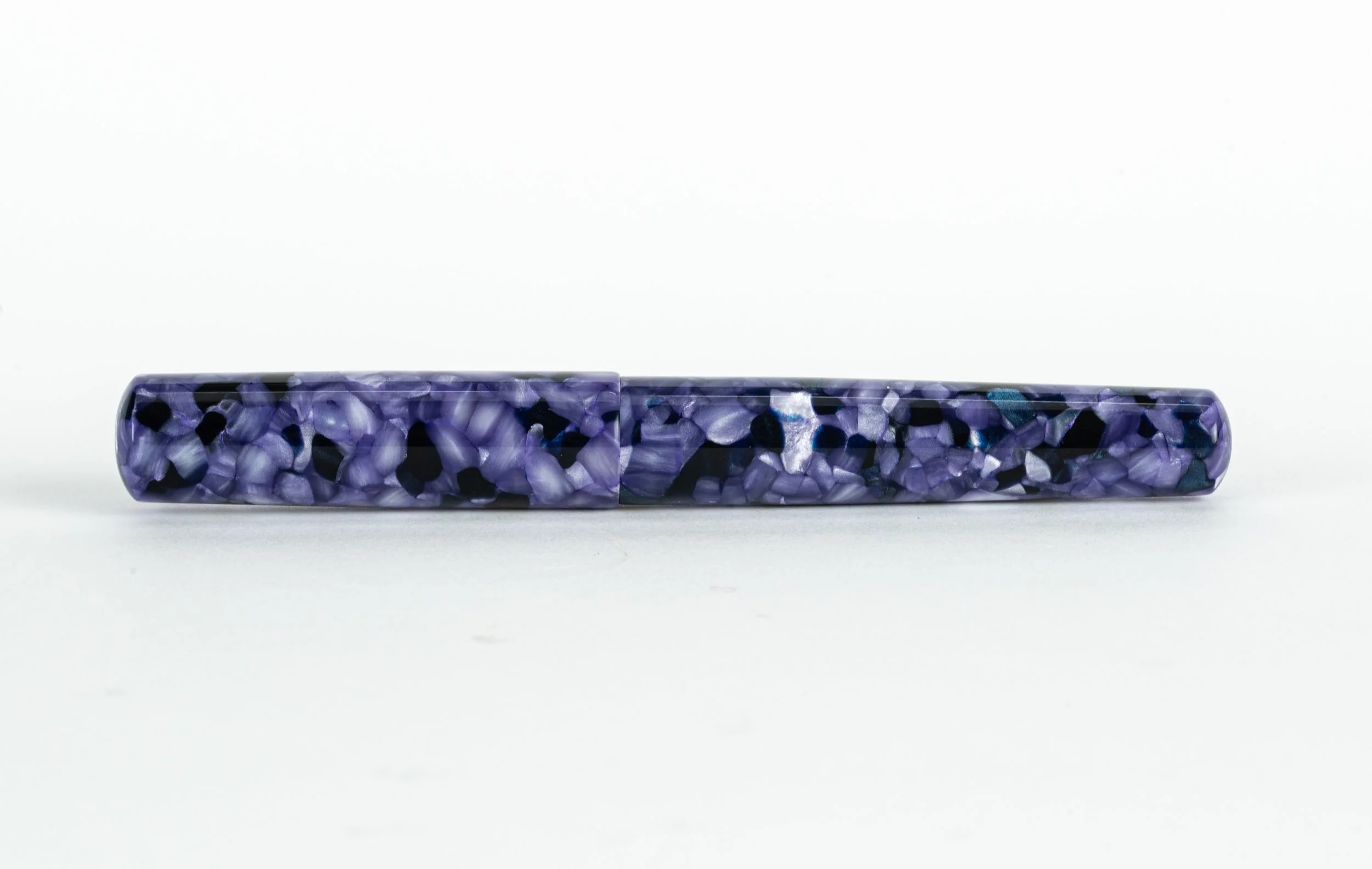 Omni Fountain pens — Clyde Pen Company