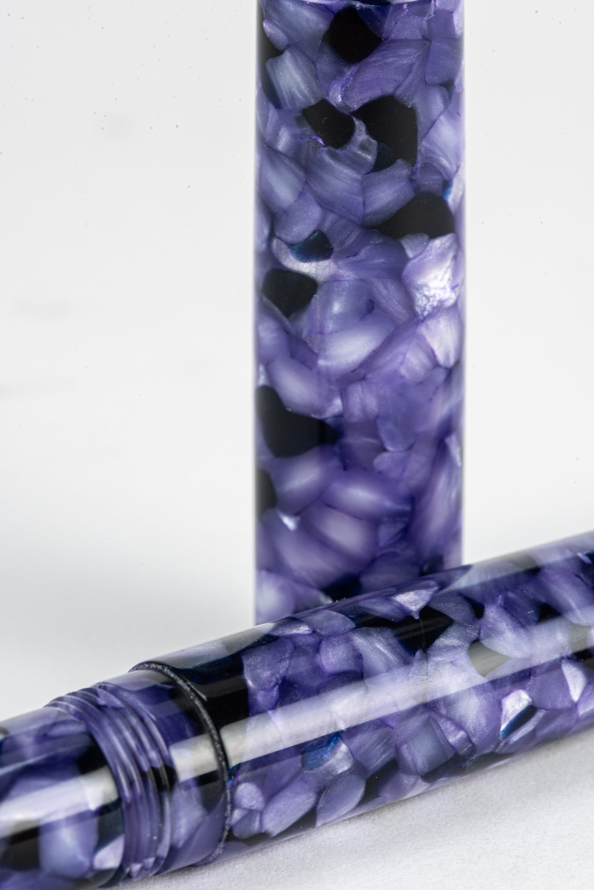 Omni Fountain pens — Clyde Pen Company