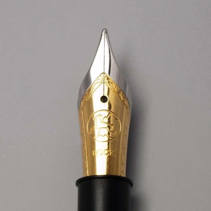 Nibs — Clyde Pen Company