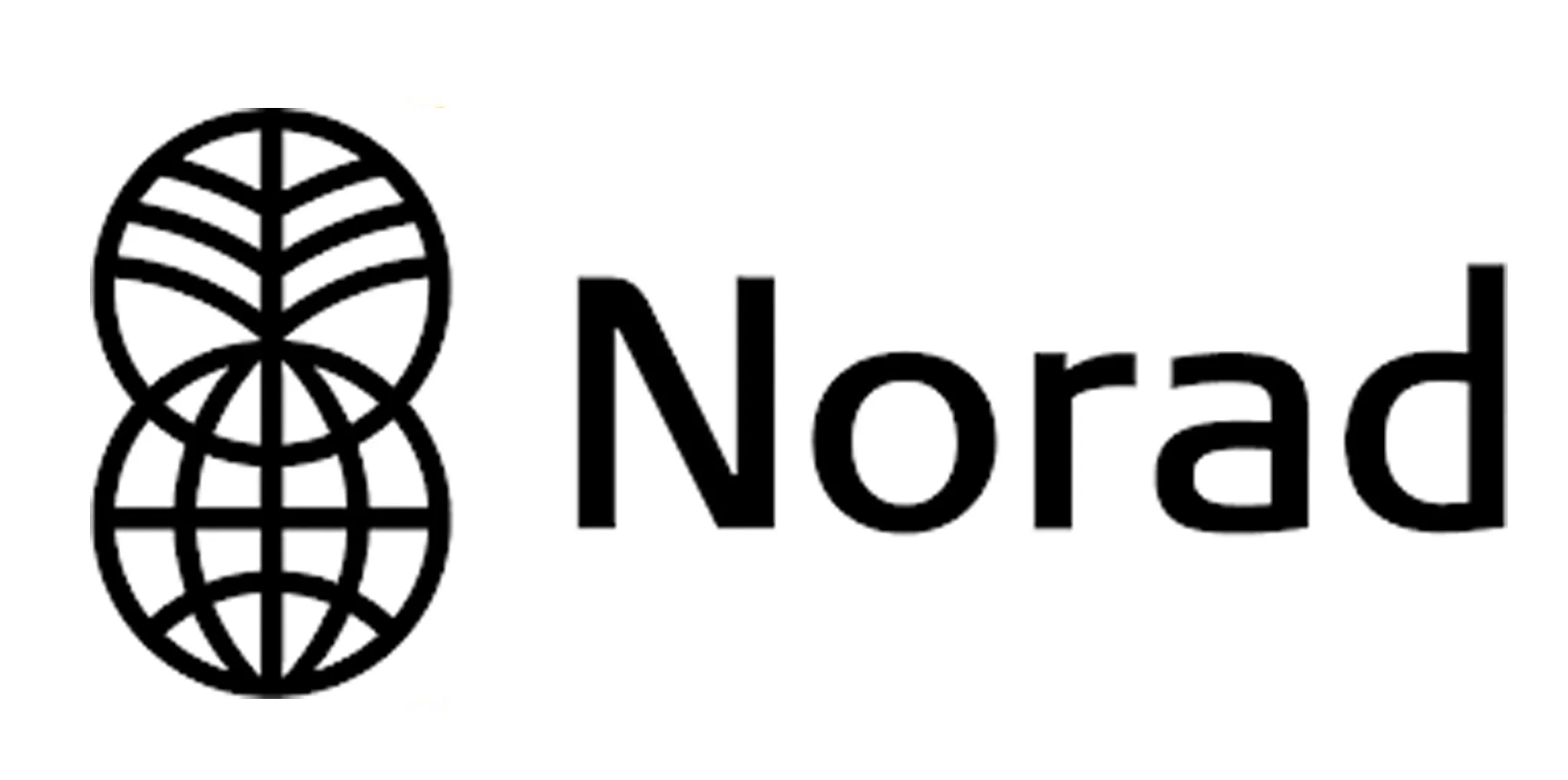 Steering Committee — Global Book Alliance