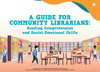 A Guide for Community Librarians: Reading Comprehension and Social ...