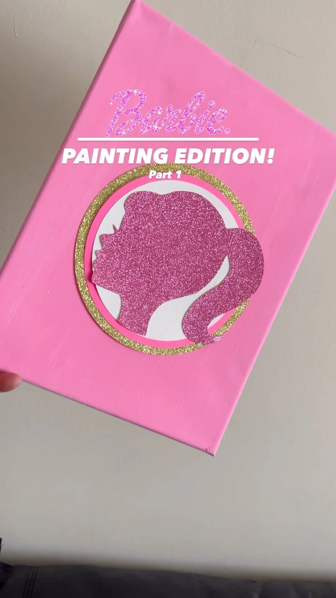 DMV Sip and Paint, Collage, & Cut up!-Mobile Collage Party