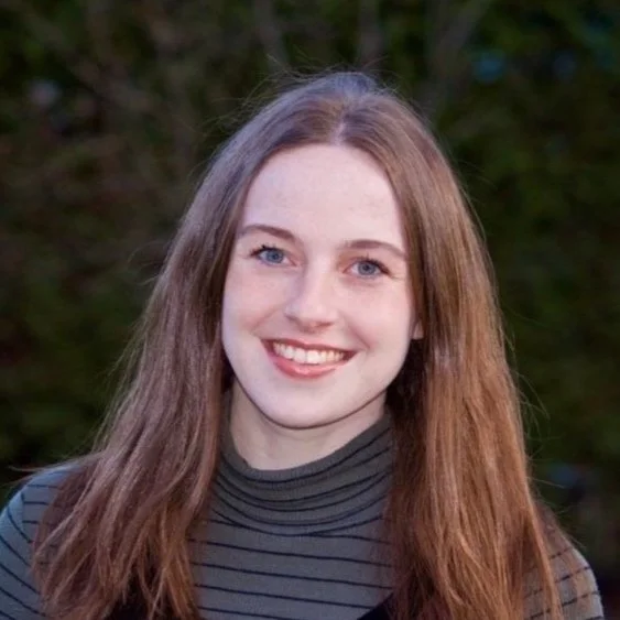 Team — Kubanda Cryotherapy