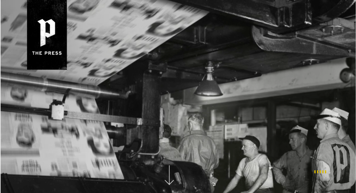 Hanna LoPatin, Creative Director & Brand Strategist