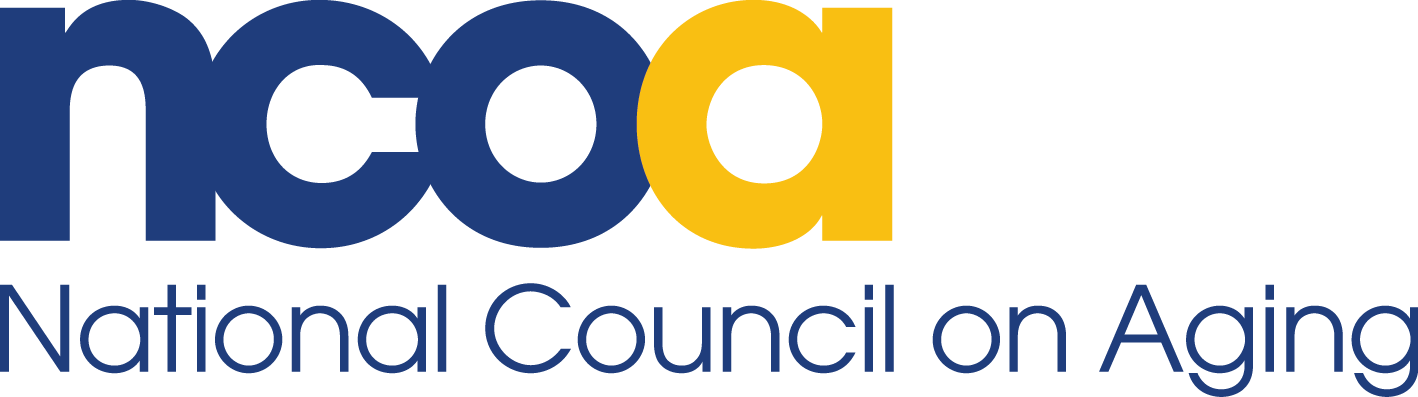 Our Members — Coalition to End Social Isolation & Loneliness