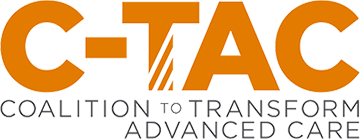 Our Members — Coalition to End Social Isolation & Loneliness