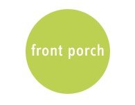 Our Members — Coalition to End Social Isolation & Loneliness