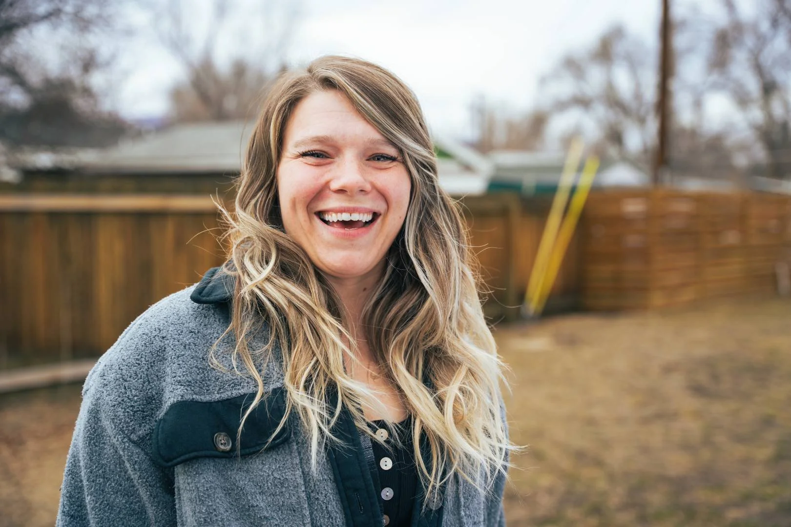 Meet Us — The Jesus Church - Colorado Springs