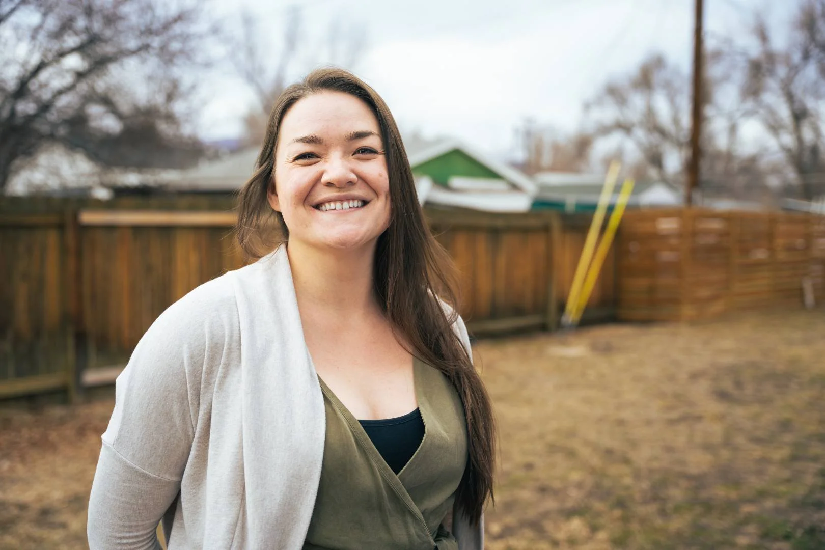 Meet Us — The Jesus Church - Colorado Springs