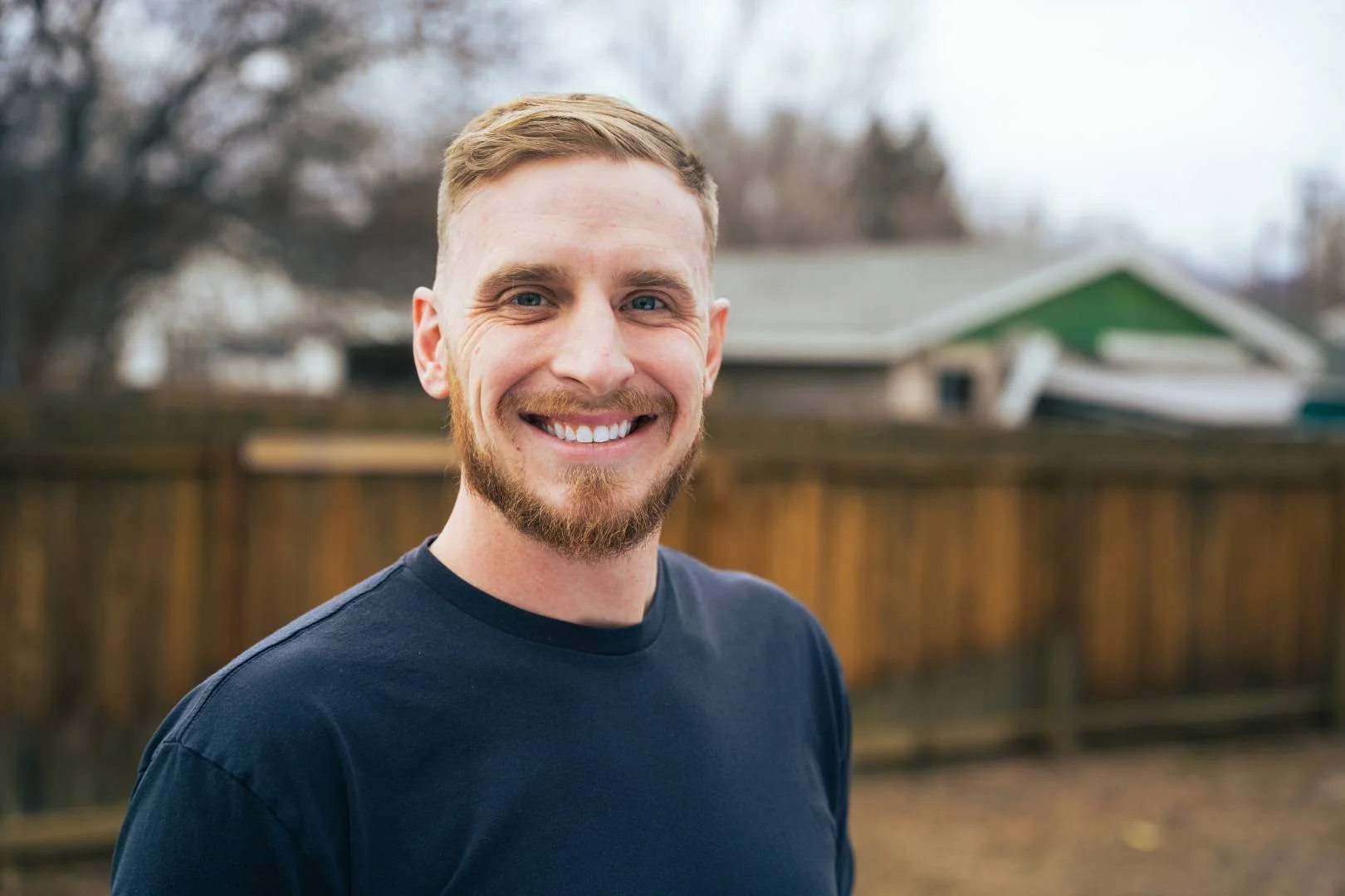 Meet Us — The Jesus Church - Colorado Springs