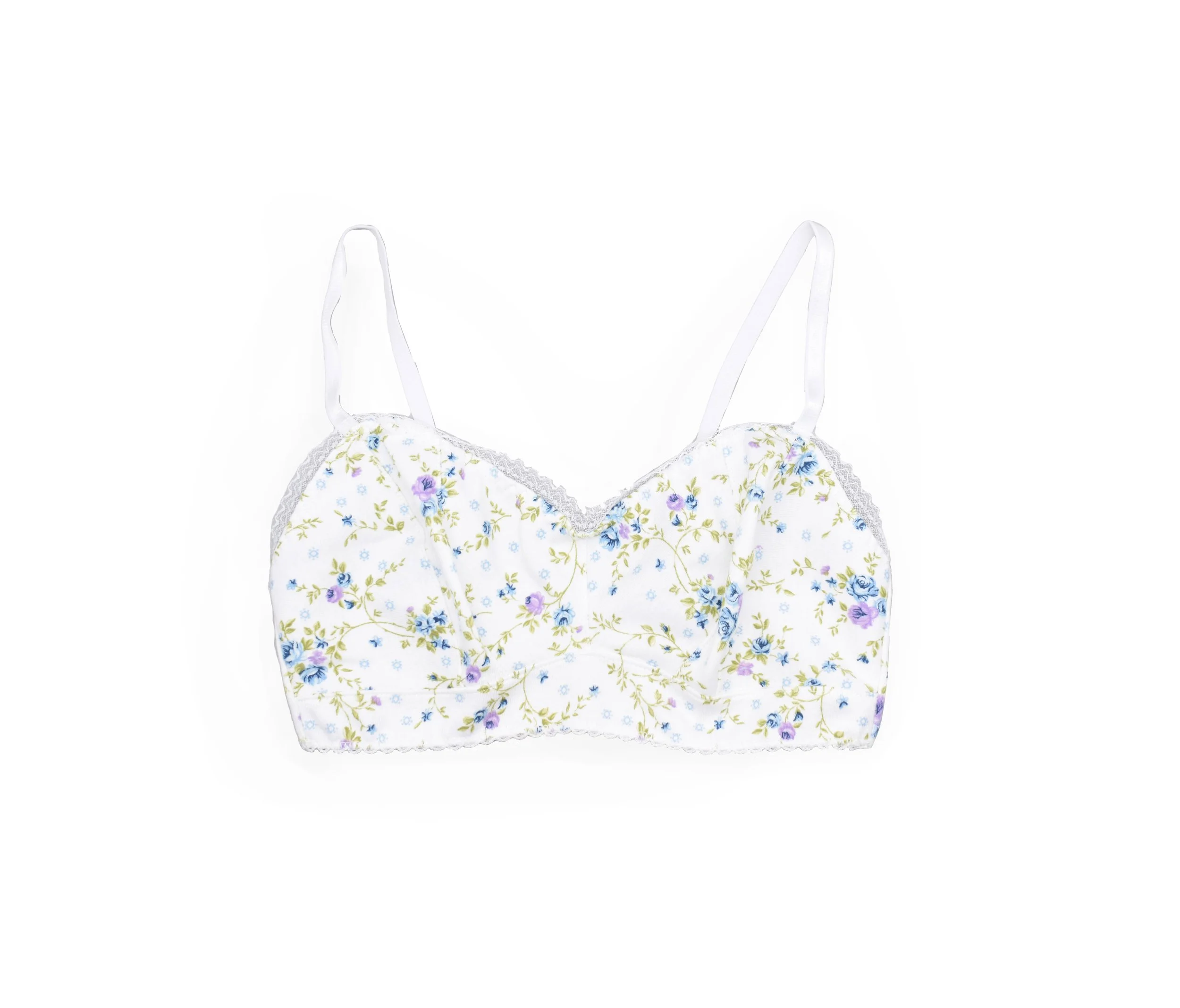 Sale & Samples — Pretties