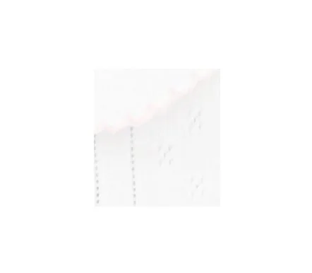 Keyhole Collars — Pretties