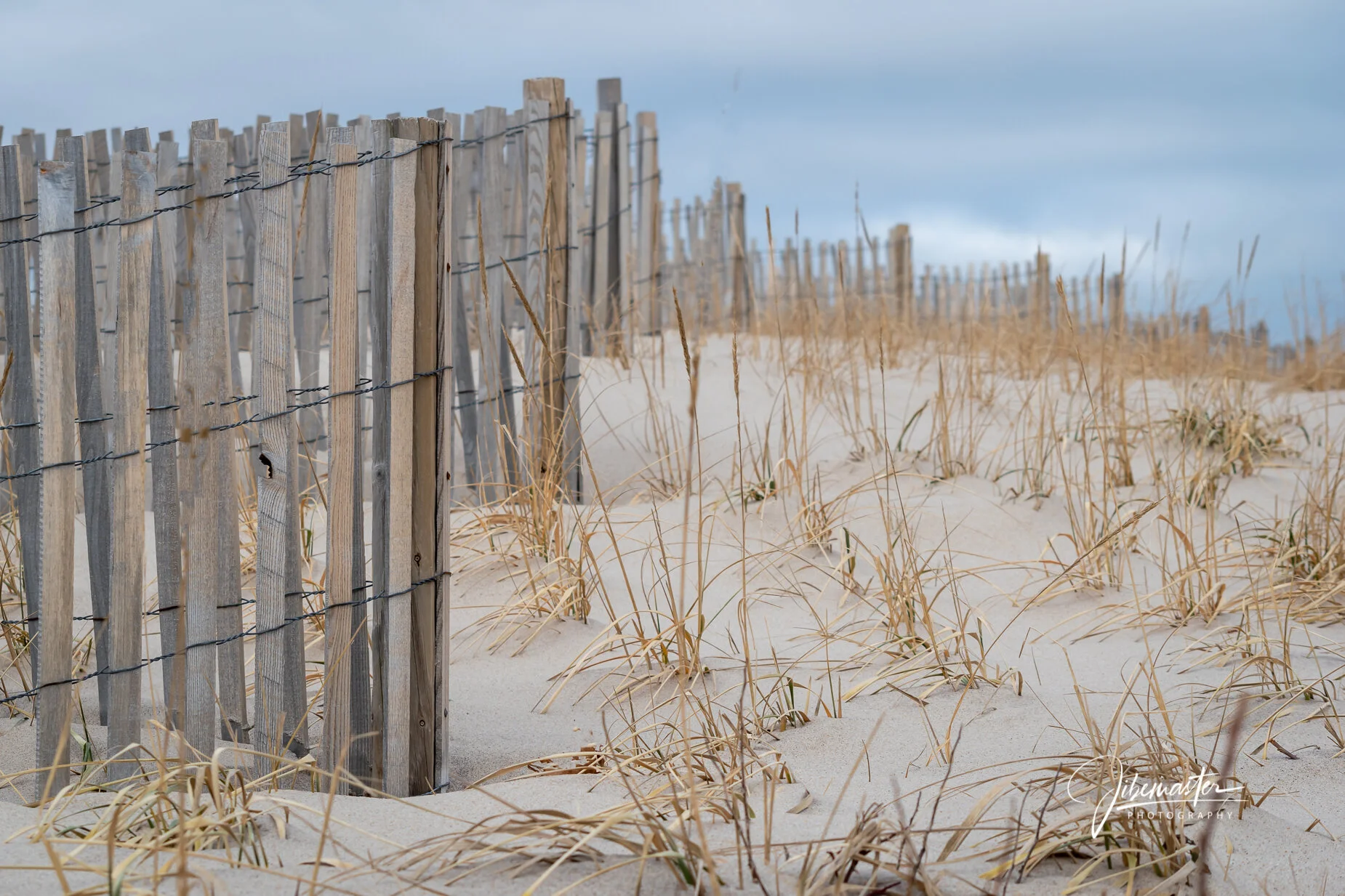 Seascapes and Coastal Images of Cape Cod — JibeMaster Photography ...