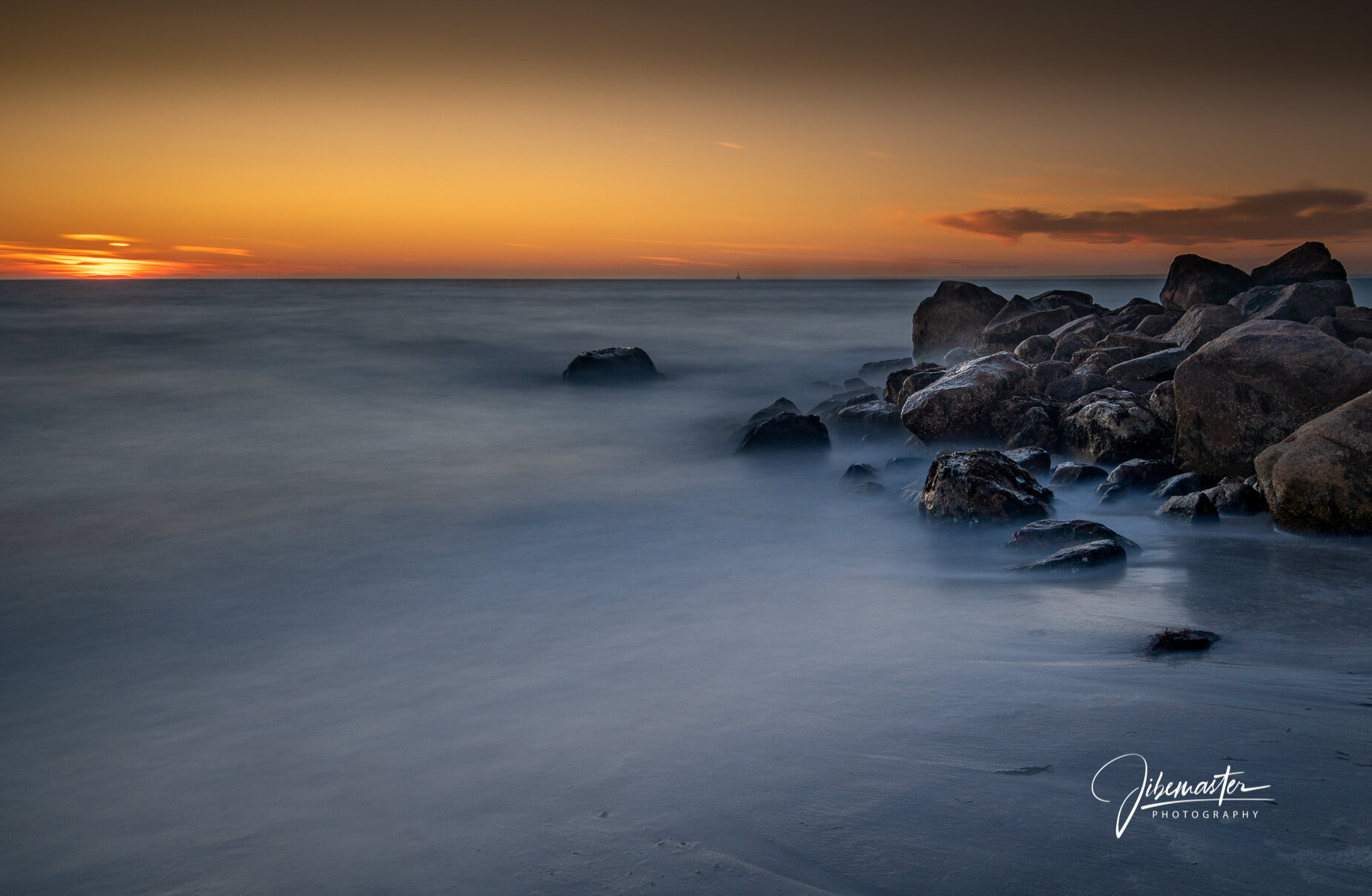 Seascapes and Coastal Images of Cape Cod — JibeMaster Photography ...