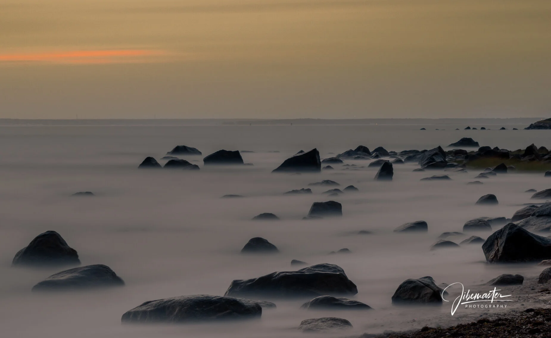 Seascapes and Coastal Images of Cape Cod — JibeMaster Photography ...