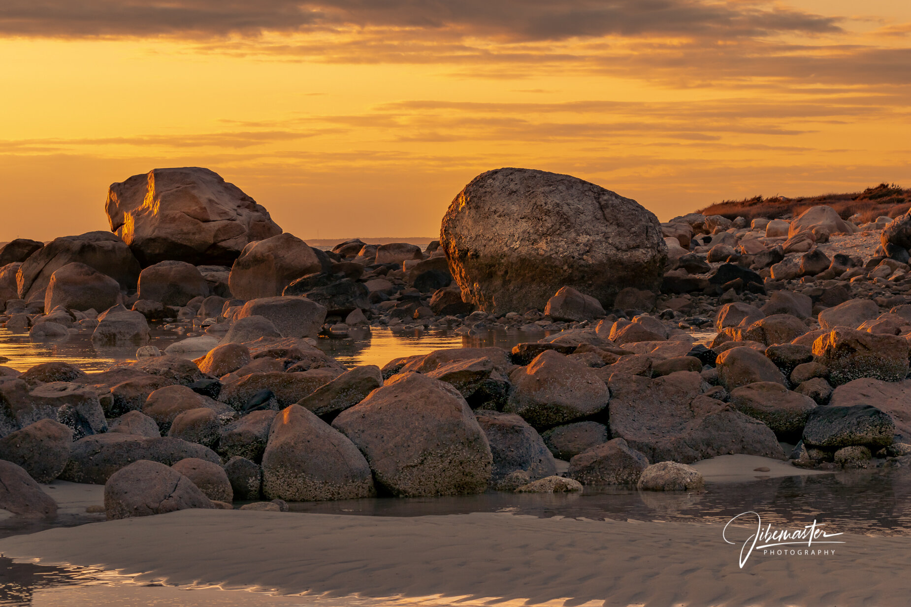 Seascapes and Coastal Images of Cape Cod — JibeMaster Photography ...