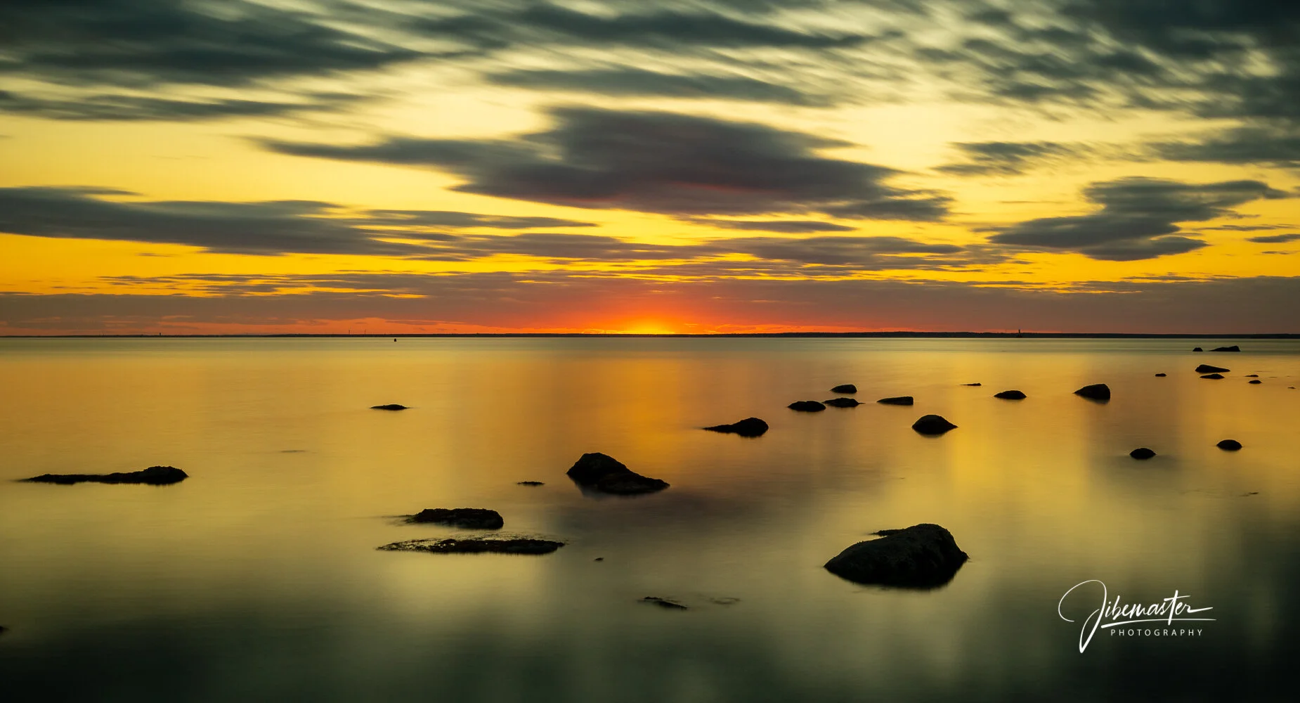 Seascapes and Coastal Images of Cape Cod — JibeMaster Photography ...