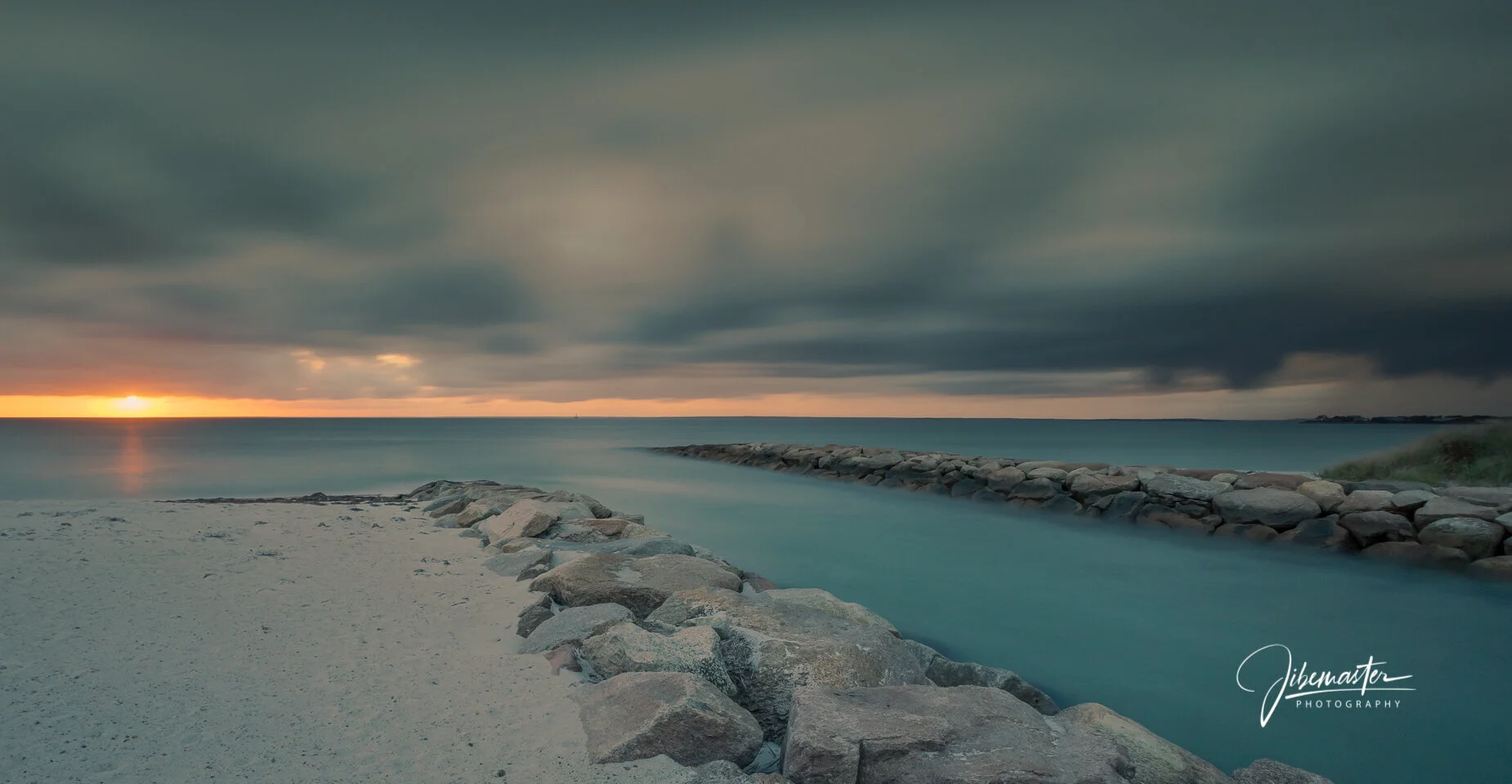 Seascapes and Coastal Images of Cape Cod — JibeMaster Photography ...