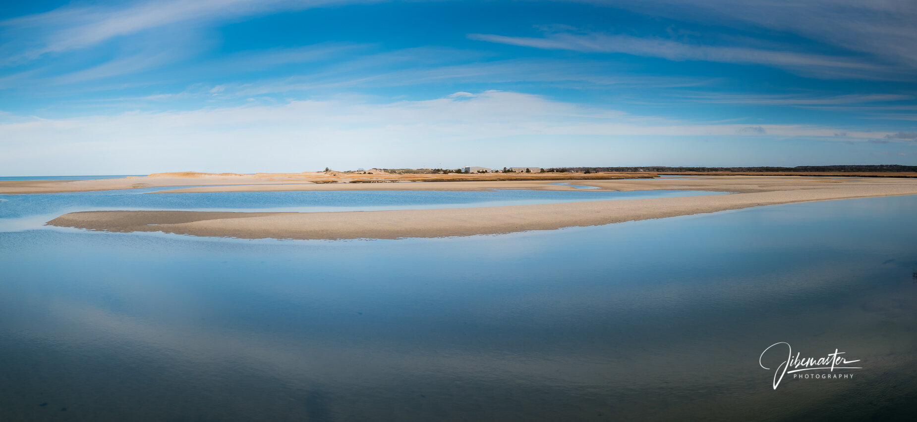 Seascapes and Coastal Images of Cape Cod — JibeMaster Photography ...