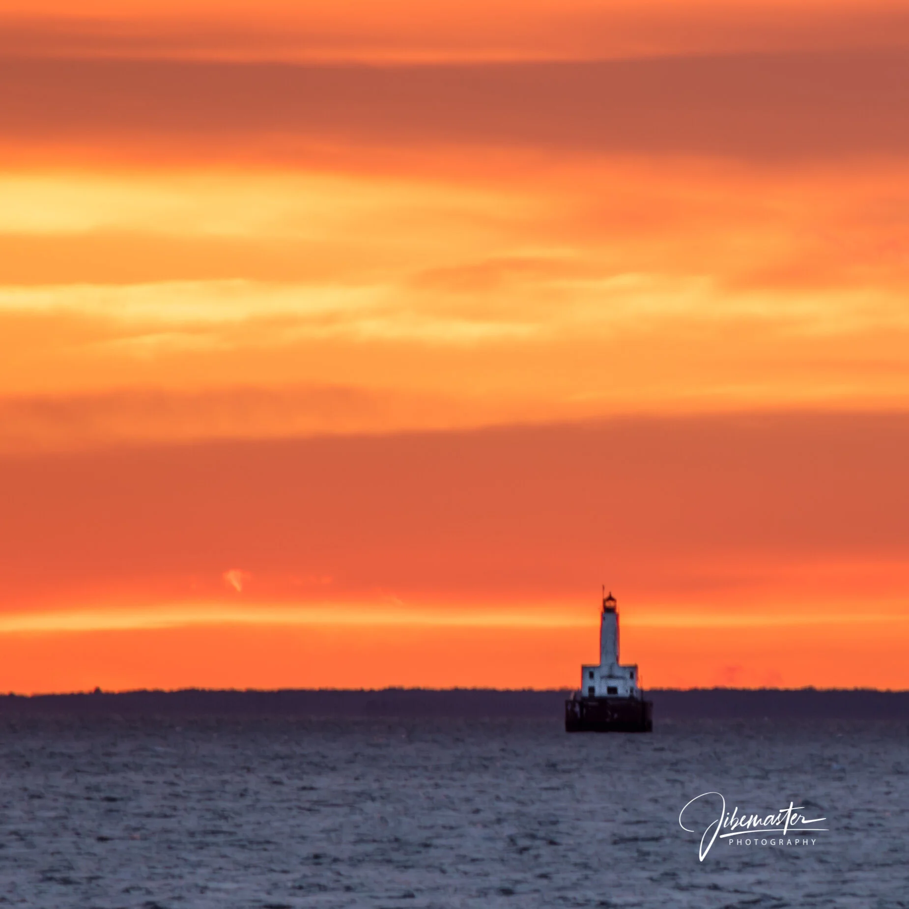 Landmarks and Icons of Cape Cod — JibeMaster Photography | Jack Mara ...