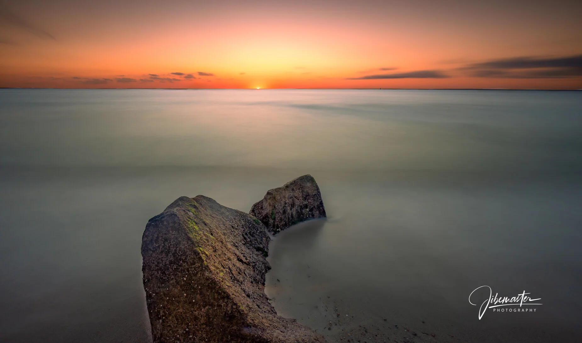 Seascapes and Coastal Images of Cape Cod — JibeMaster Photography ...