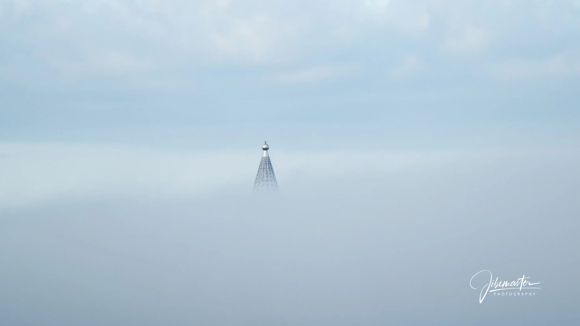 Landmarks and Icons of Cape Cod — JibeMaster Photography | Jack Mara ...