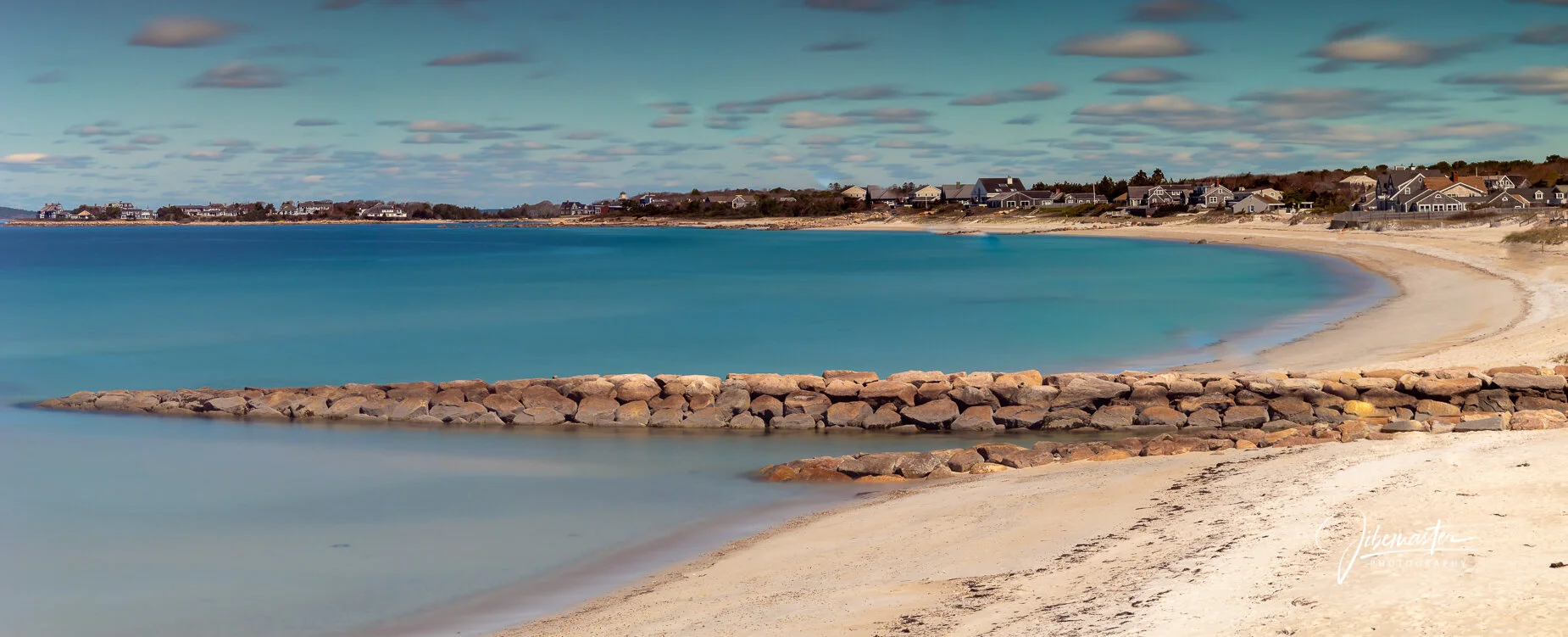 Landmarks and Icons of Cape Cod — JibeMaster Photography | Jack Mara ...