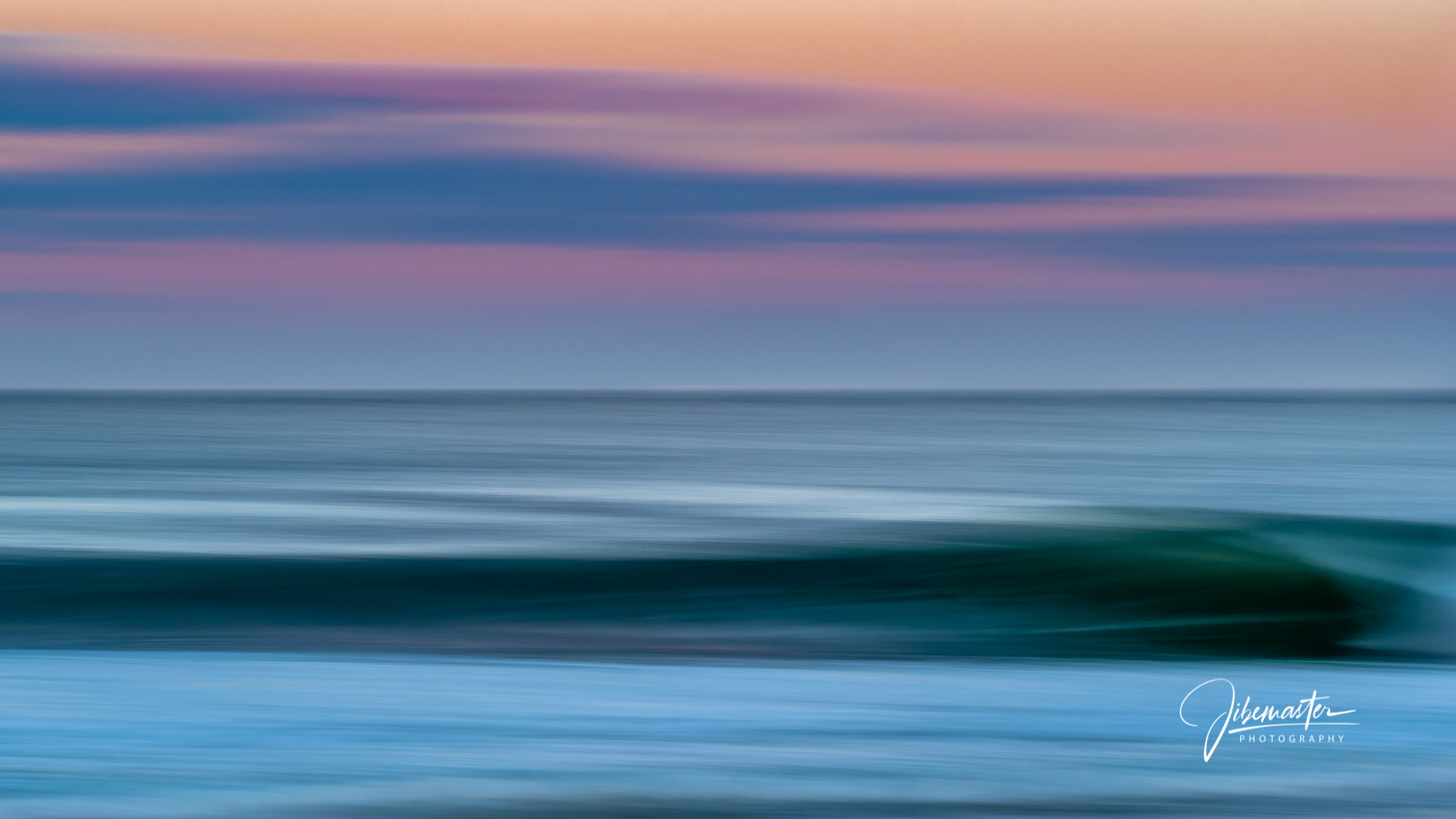 Seascapes and Coastal Images of Cape Cod — JibeMaster Photography ...