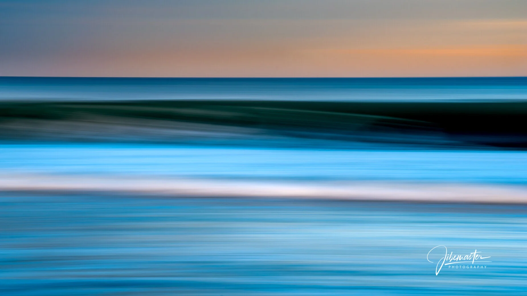 Seascapes and Coastal Images of Cape Cod — JibeMaster Photography ...