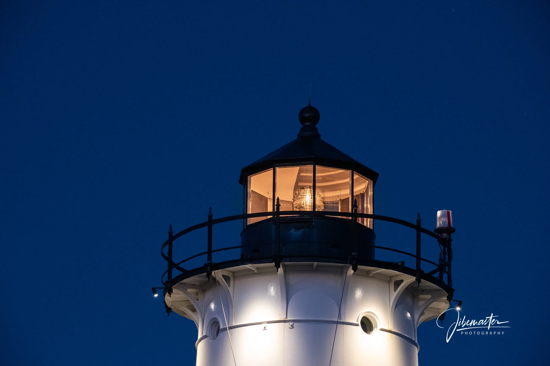 Landmarks and Icons of Cape Cod — JibeMaster Photography | Jack Mara ...