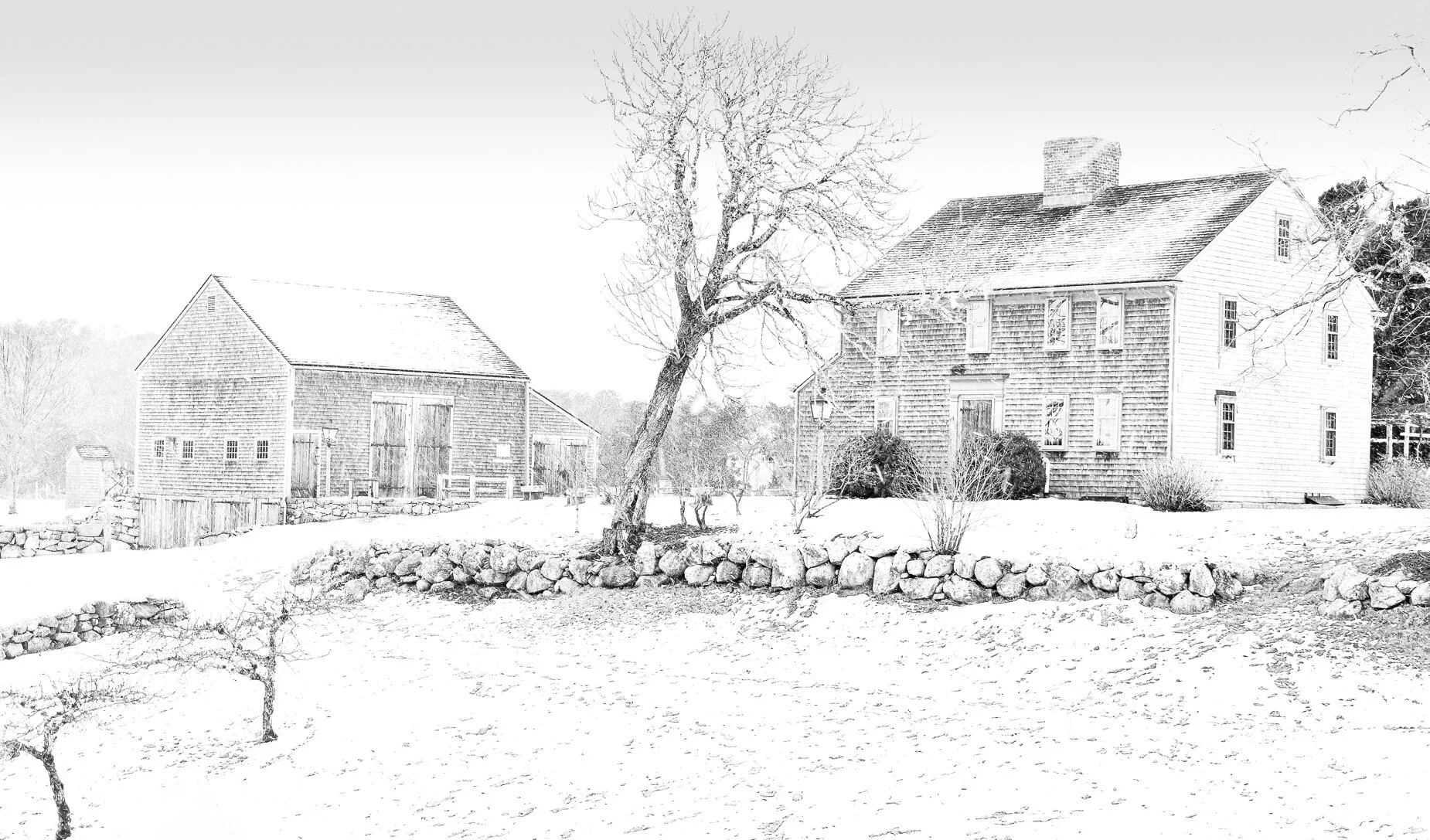 Landmarks and Icons of Cape Cod — JibeMaster Photography | Jack Mara ...