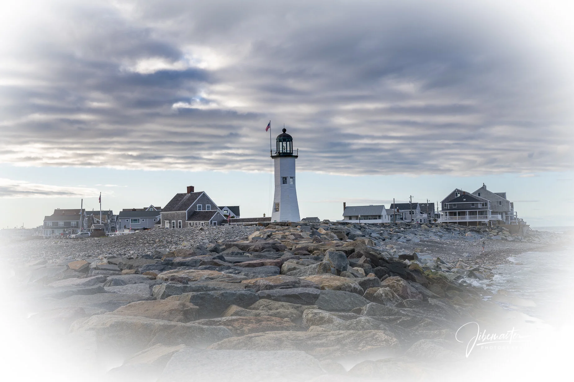 Landmarks and Icons of Cape Cod — JibeMaster Photography | Jack Mara ...