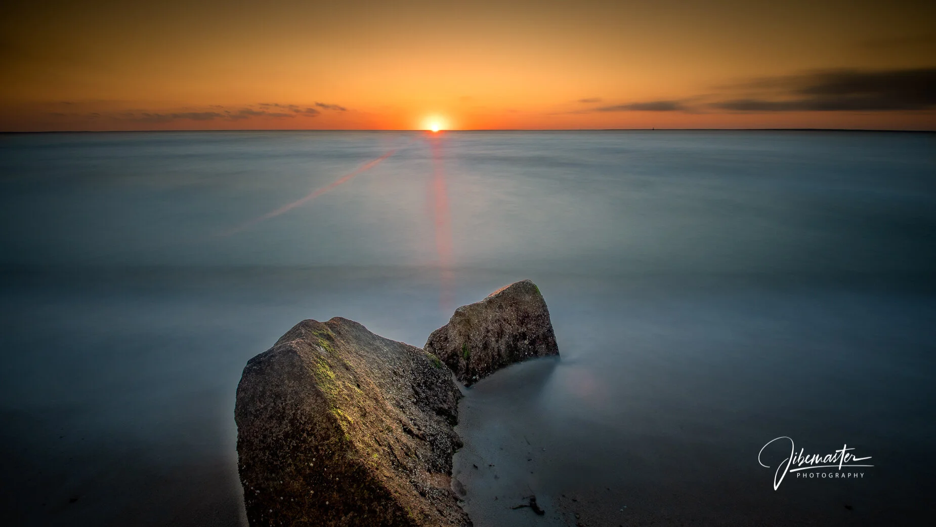 Seascapes and Coastal Images of Cape Cod — JibeMaster Photography ...