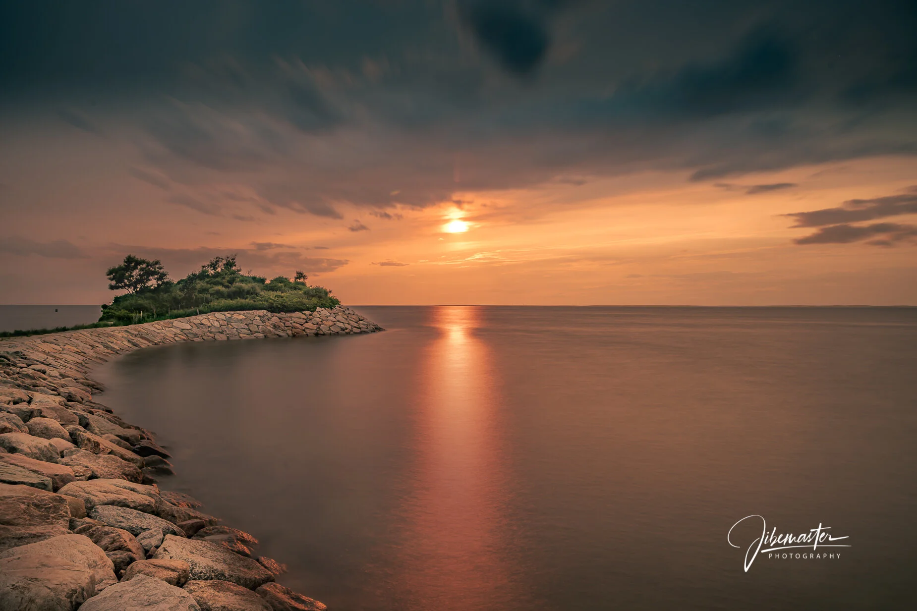 Landmarks and Icons of Cape Cod — JibeMaster Photography | Jack Mara ...