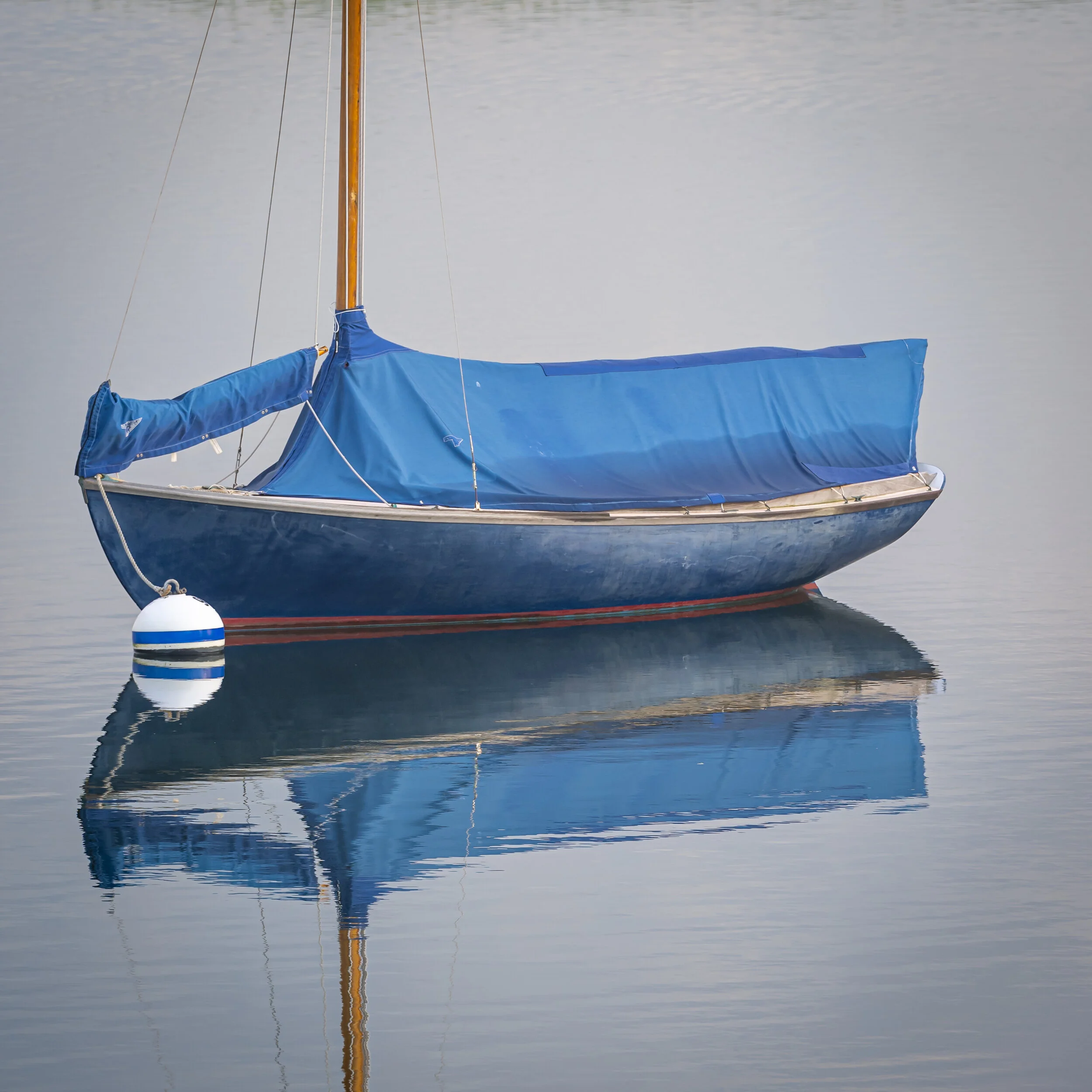 Boats and Harbors of Cape Cod — JibeMaster Photography | Jack Mara ...