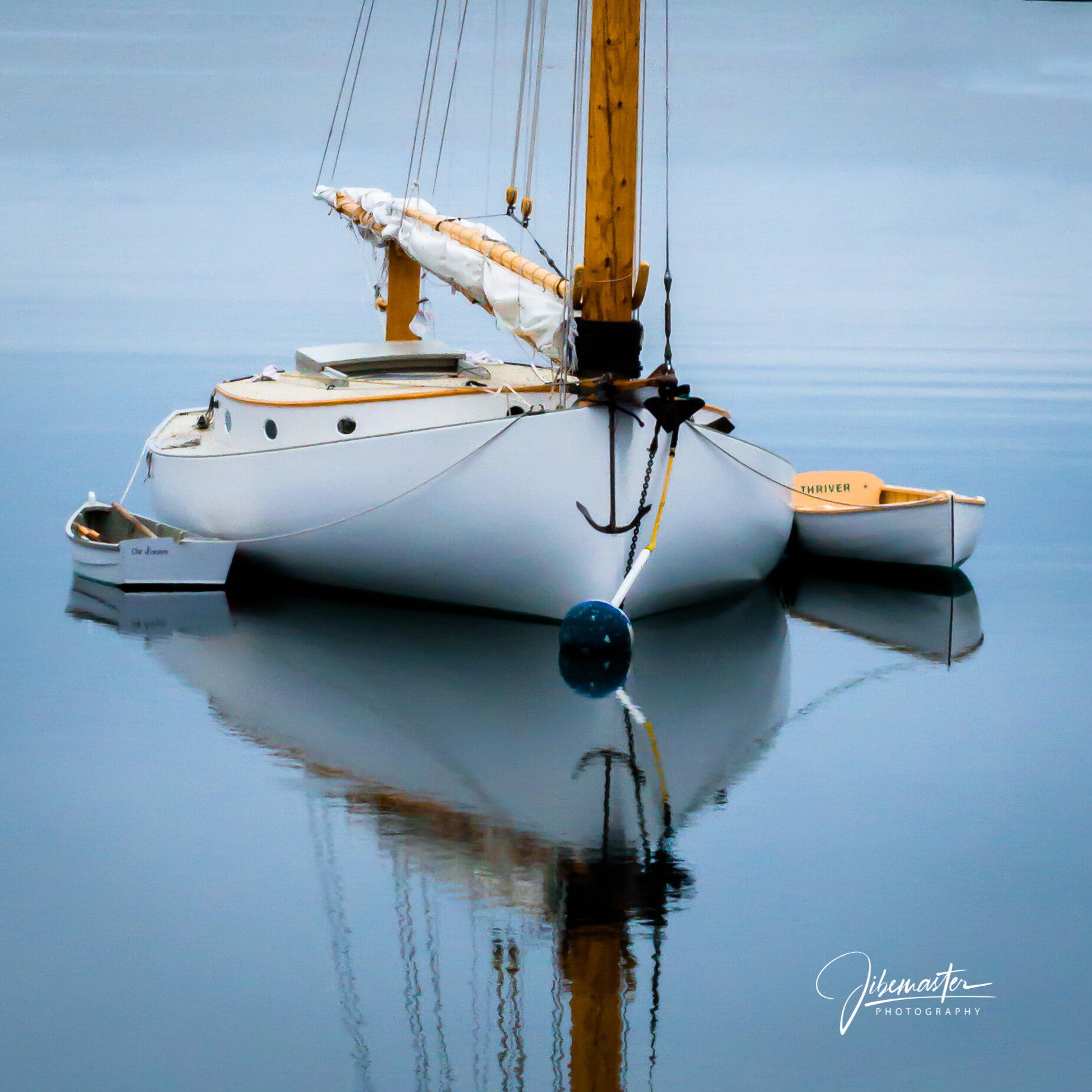 JibeMaster Photography | Jack Mara | Cape Cod | Landscapes | Seascapes