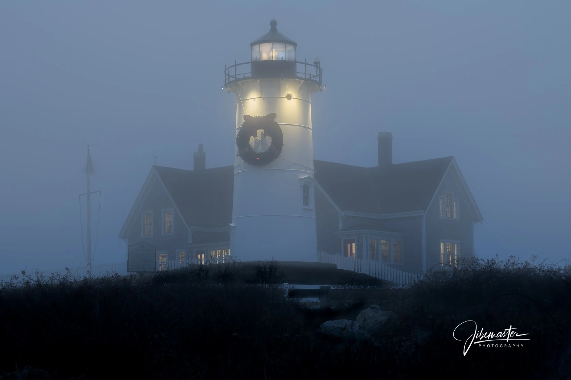 Landmarks and Icons of Cape Cod — JibeMaster Photography | Jack Mara ...