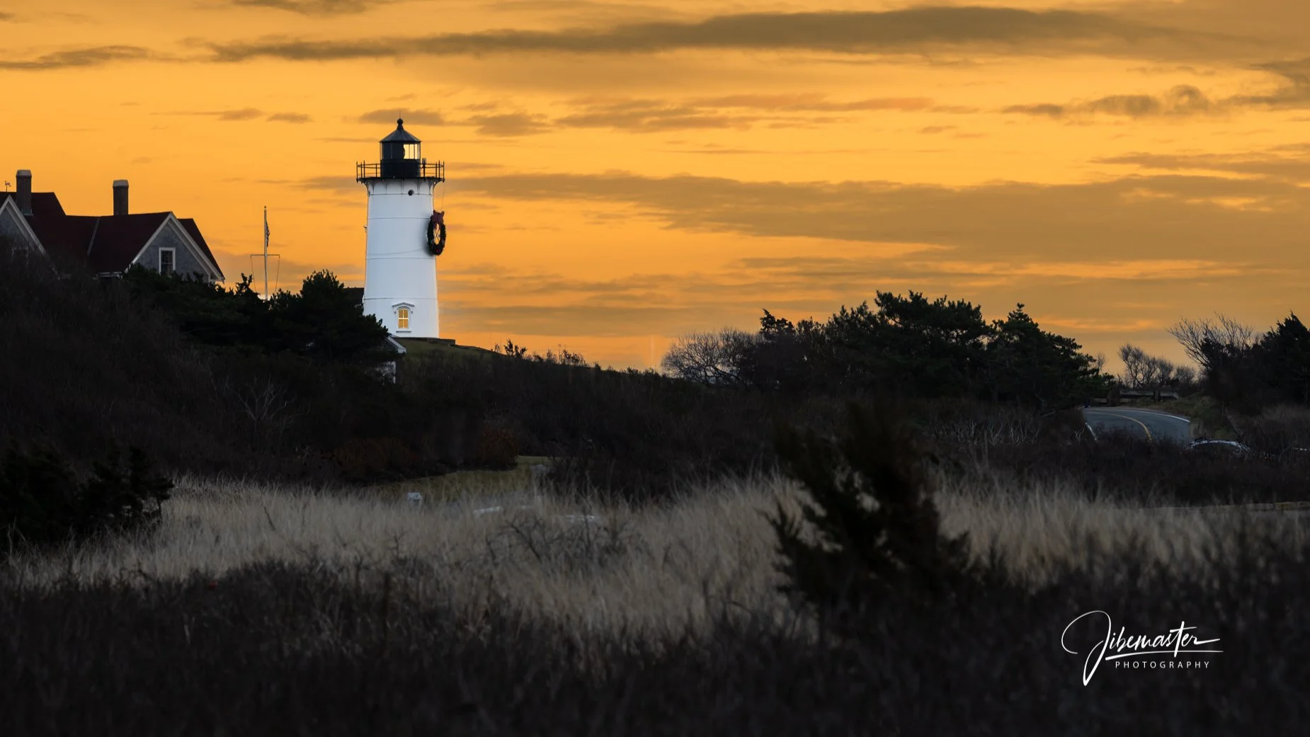 Sunrise and Sunsets in Cape Cod — JibeMaster Photography | Jack Mara ...