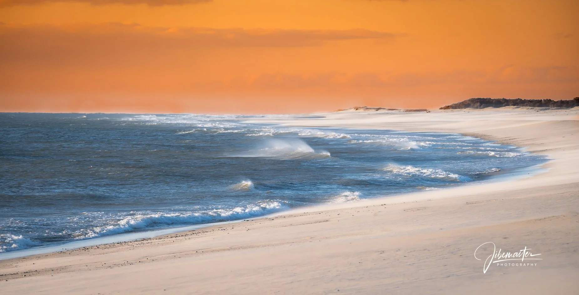 National Seashore — JibeMaster Photography | Jack Mara | Cape Cod ...