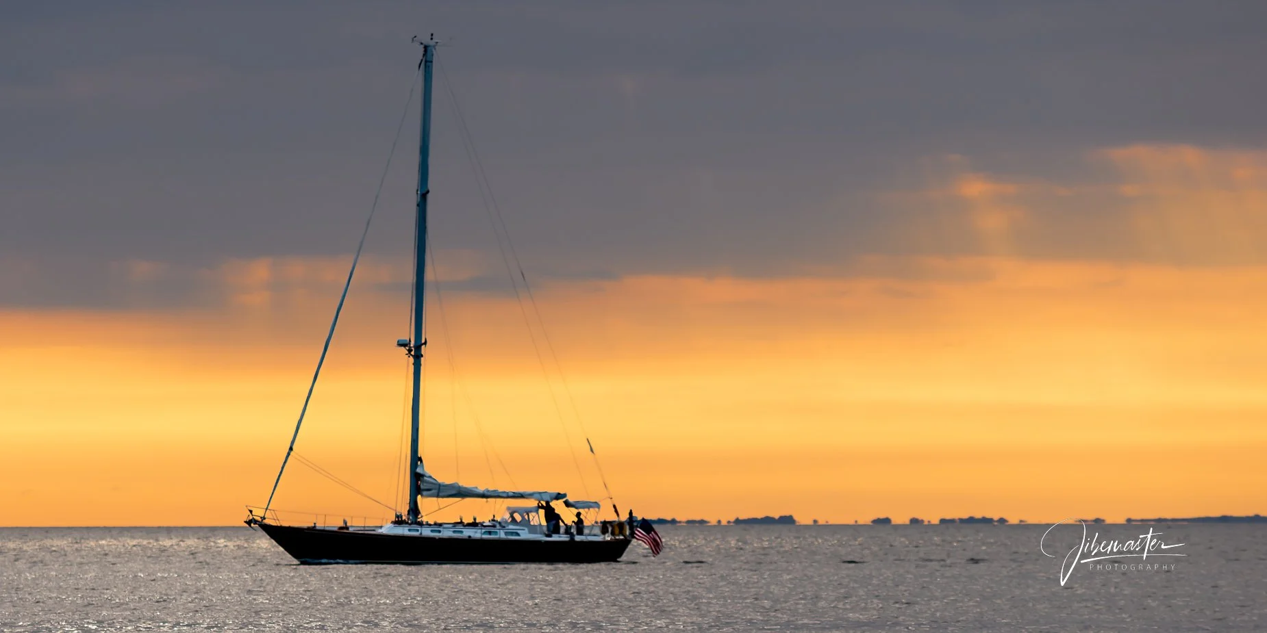 Boats and Harbors of Cape Cod — JibeMaster Photography | Jack Mara ...