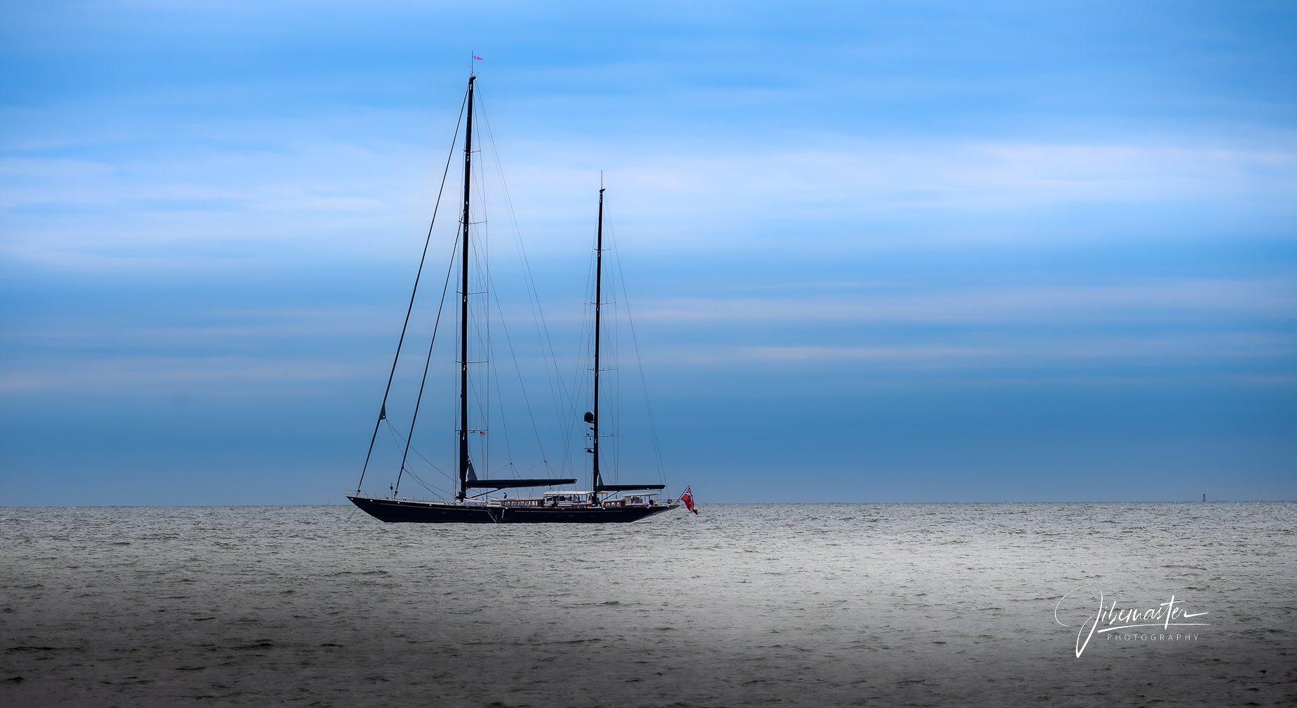 Boats and Harbors of Cape Cod — JibeMaster Photography | Jack Mara ...